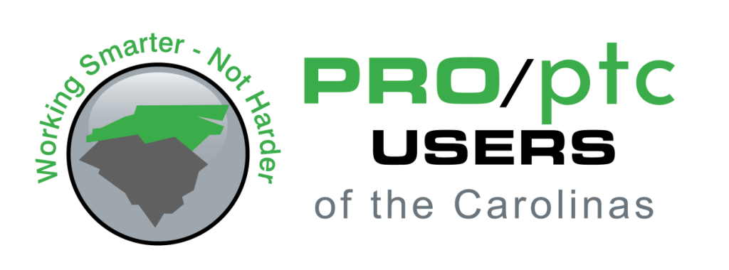 Seed and Boundary Selection | Pro / PTC Users of the Carolinas