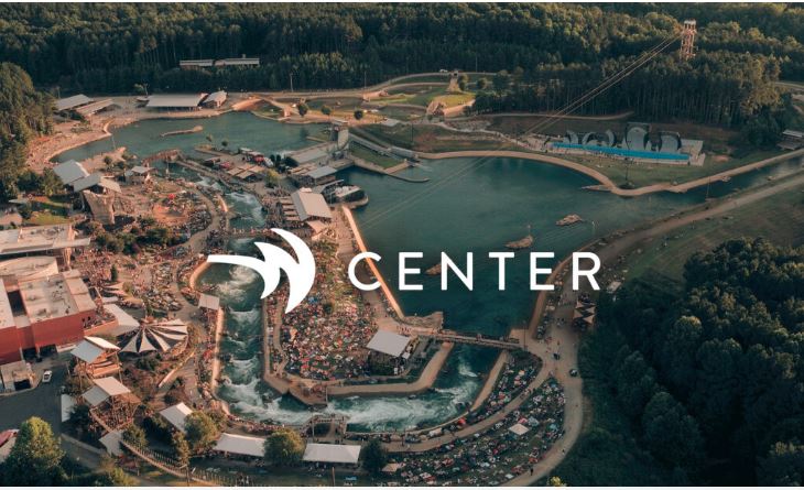 2023 Spring Event at UNCC – College of Engineering